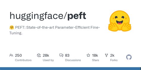 Peft Examples Causal Language Modeling Peft Lora Clm Accelerate Big
