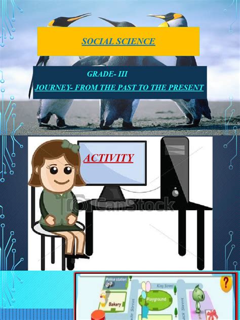 Grade 3 Ch 6 Directions Reinforcement Session 1 Pdf Compass Navigation