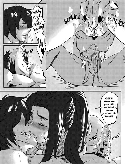 Rule 34 Aarokira Alternate Hairstyle Asian Assertive Female Avatar