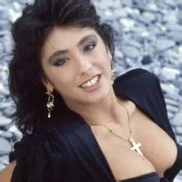 Sabrina Salerno Le Foto Di Gioia Free Porn B XHamster