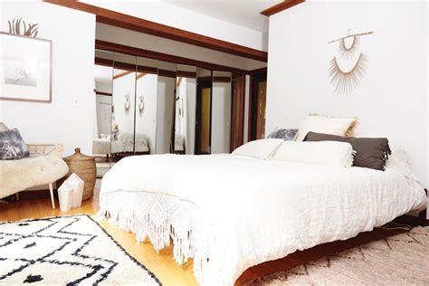 Lisa Moir Photos And Interview