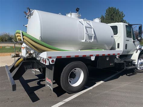 Powder Coating Experts Premium Powder Coating Colorado