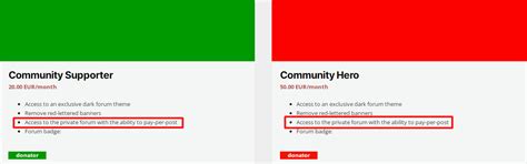 armbian private subscriber forum announcements armbian community forums