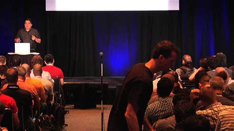 continuous integration and deployment using openstack youtube