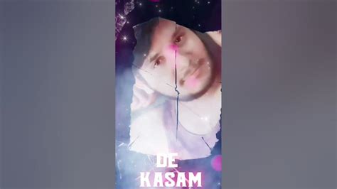 Dil De Diya H Jaan Tumhe Dege Daga Nhi Krege Sanam🙏shortvideo Like