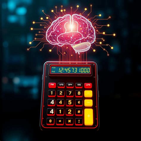 Understand How Are Decimal Inputs Converted To Binary