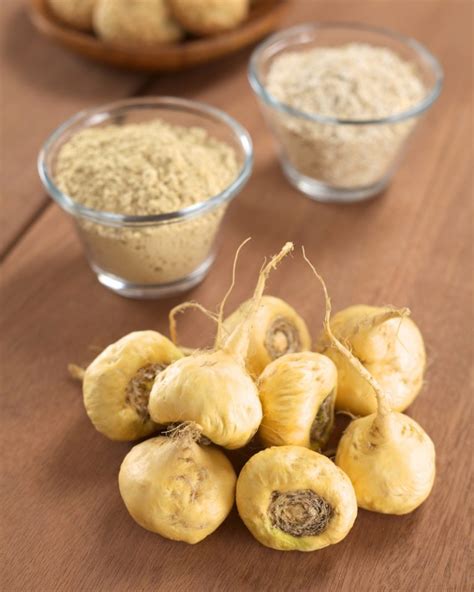 Erotic Vegetables For Enhancing Your Virility Supplement View