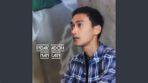 Sakit Memang Sakit YouTube