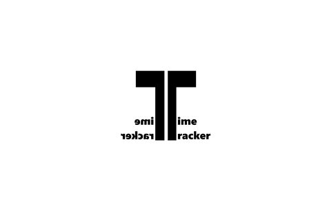 Time Tracker 유틸리티 도구 Unity Asset Store