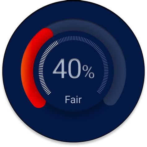 Security Advisor Real Time Endpoint Security Software Threatdown By Malwarebytes