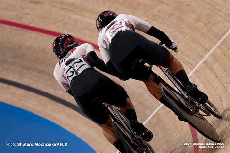 自転車トラック競技でオリンピックに出場した女子選手たち More Cadence 自転車トラック競技ロードレース競輪ニュース