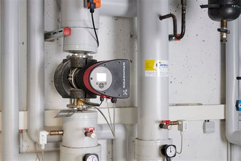 Schetter Referenzen Neubauprojekt Förstlein