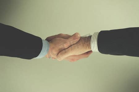 办公楼顶视图摄影图片 办公楼顶视图摄影作品 千库网