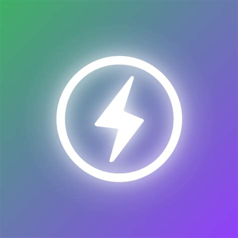 Logic Electricity Logic Game