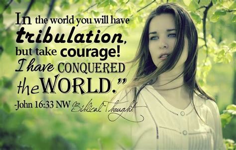 Pin On Scripture On Long Suffering