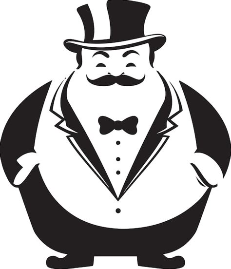 Premium Vector Curvy Crusader Dark Icon Illustrating Plumpness Girth Guru Vector Logo Design