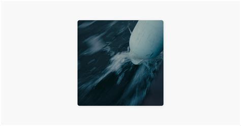 ‎o Teu Cheiro Música De Bispo Apple Music