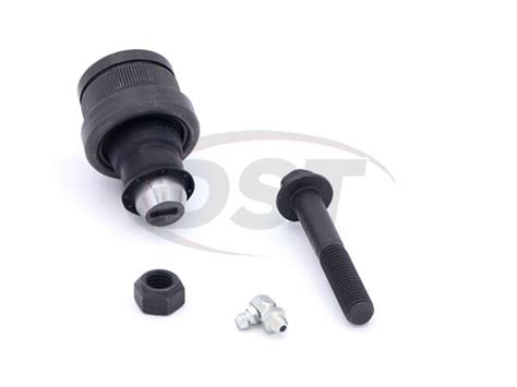 Front Upper Ball Joint Ford F250 Super Duty 2wd 2009 Moog