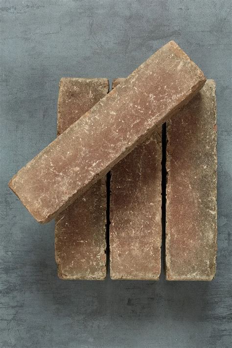 Derby Clay Pavers Brick Pavers Chelmer Valley