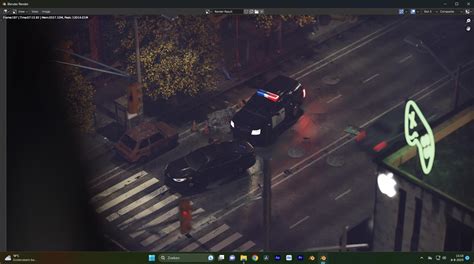 My Lights Mess Up My Render Rblenderhelp