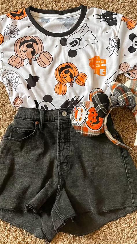 Disneyland Christmas Outfits Costumes Ideas Artofit