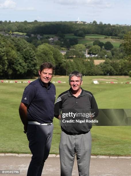 Mark Pilkington Photos And Premium High Res Pictures Getty Images