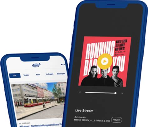 Paro Sex Leslie Totally Rocked An Incredibly Fun Vibe An