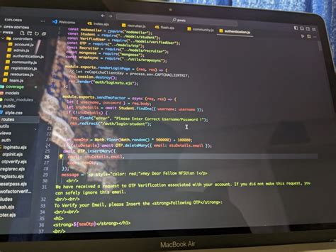 Adil Dyer On Linkedin Twofactorauthentication Testing Jest Ssr