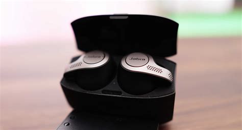 Jabra Evolve T Review Cloud Nexus