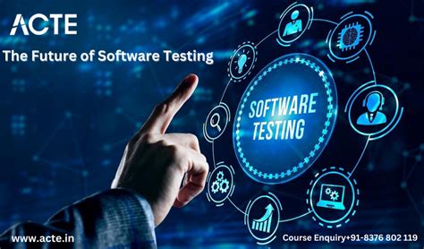 What Is A Software Test Engineer At Mabel Singer Blog