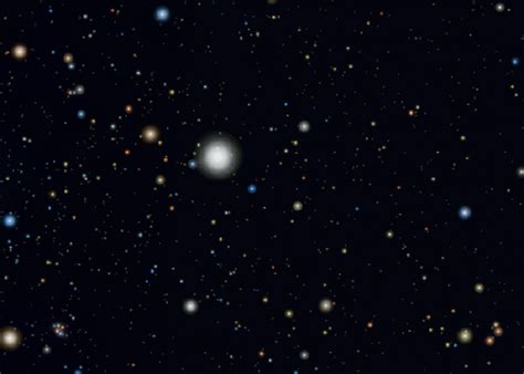 50 Closest Star Systems To Earth And What We Might Find There Stacker