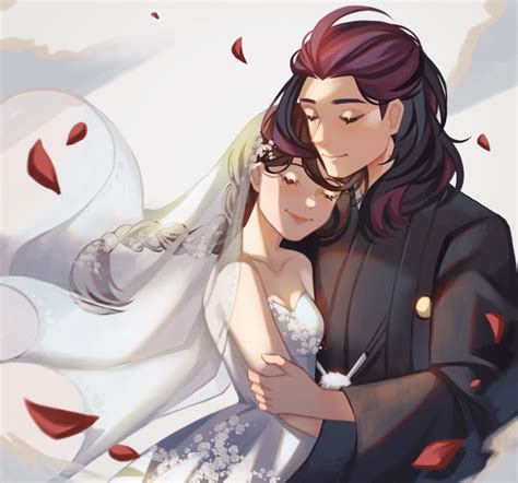 Juliana X Kieran On Tumblr