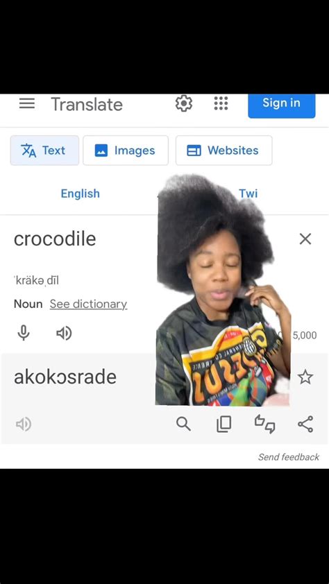 Twi Holiday Phrases You Need 🎄 How To Reply To Happy Holidays