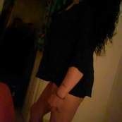 Texas Freak ShesFreaky