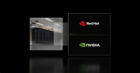 Deploy An Ai Image Workload Using A Helm Chart Nvidia