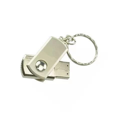 Bad Usb Rubber Ducky Arduino Desarrollo Duckduino Atmega32u4 Cuotas