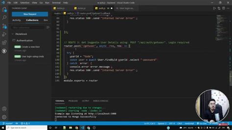 Abhishek Bhadauria On Linkedin 75hardchallenge Frontenddeveloper Backenddeveloper Reactjs