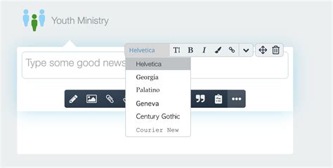 How Do I Add A Text Box To My Note Flocknote Help Center