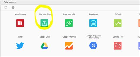 wrangling data pivot un pivot columns feature which bi tool wins