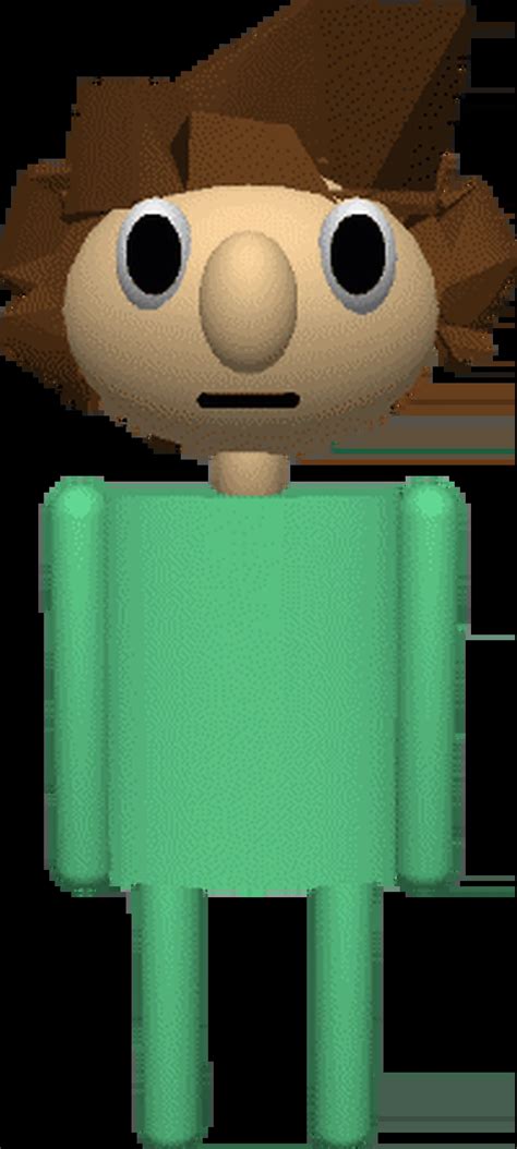 I Finished My Player Model Fandom