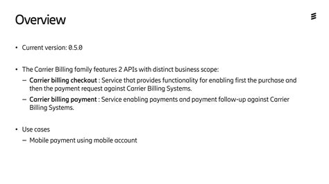 camara application programming interface api overview pdf cloud