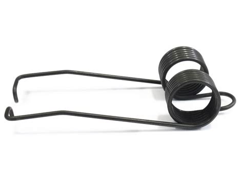 Alg Defense High Energy Ak 47 Ak 74 Mainspring