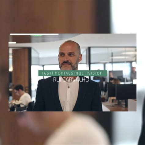Video Multivision Consulting On Linkedin Lifeatmultivision