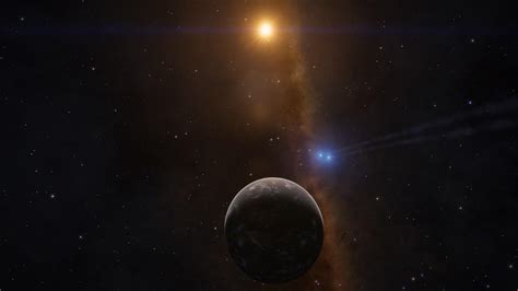 first time exploring r elitedangerous