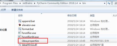 intellij idea下使用复制粘贴键没法用了失效 idea无法使用ctrl c复制类的问题解决方法 编程库