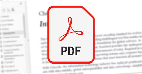 Adobe Acrobat Reader DC el visor de PDF más completo y usado Wilder