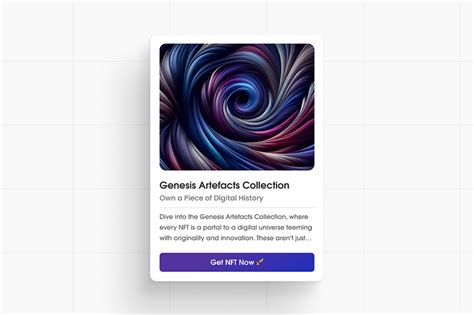 Skeleton Loader For Card By Anna Helyk On Dribbble
