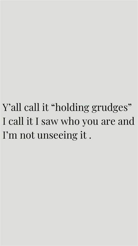 217 Savage Fake Friends Quotes Fake People Quotes Artofit