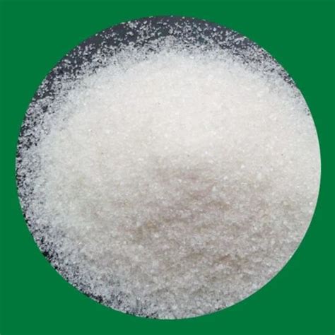 White Ammonium Sulphate For Agriculture At Rs 15kg In Ambarnath Id
