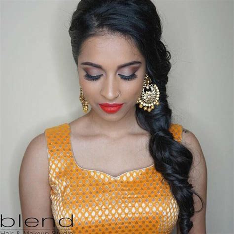 Deeksha Shetty Deeksha04525677 Twitter